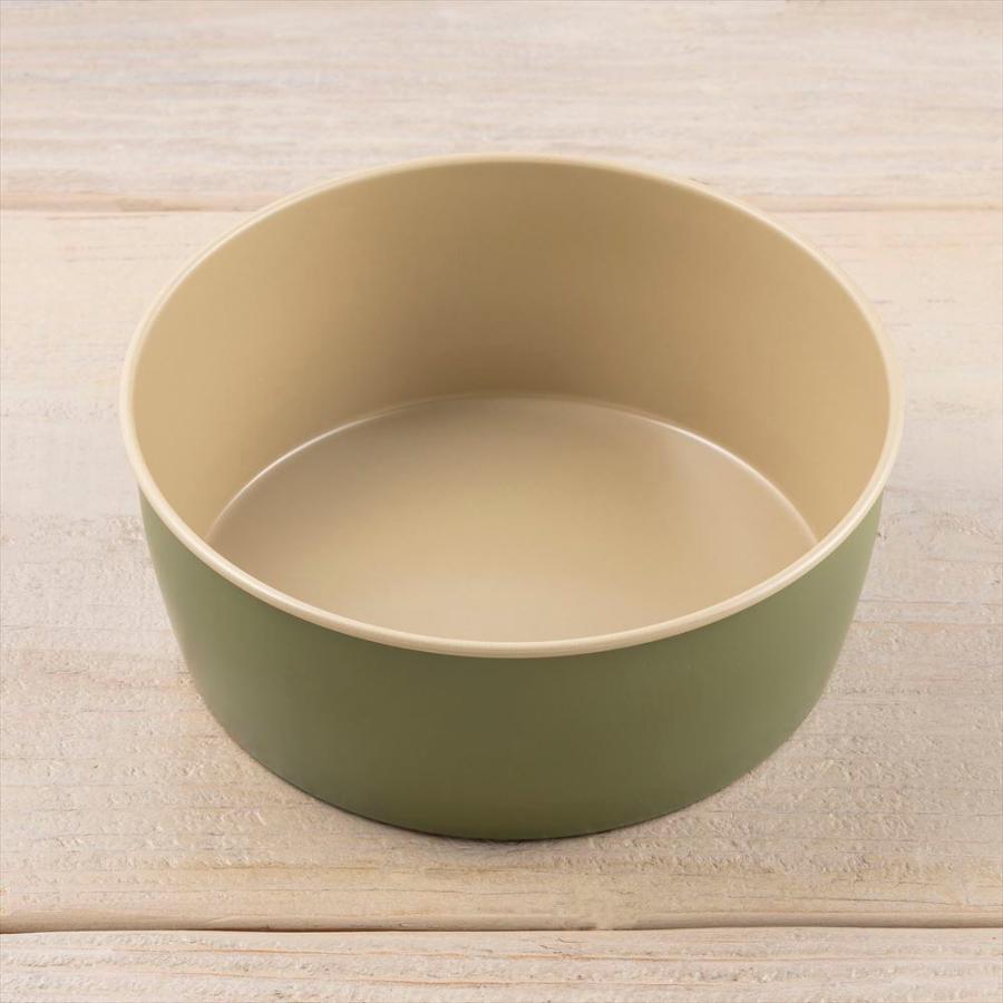 B－nat ホールケーキ型 15cm | 卸売・ 問屋・仕入れの専門サイト【NETSEA】