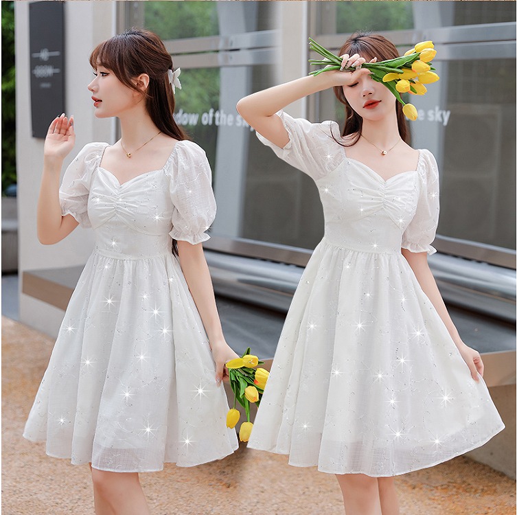 【大きいサイズM-4XL】【春夏新作】ファッションワンピース 株式会社 スリー・ストンズ レディース | 卸売・ 問屋・仕入れの専門サイト【NETSEA】