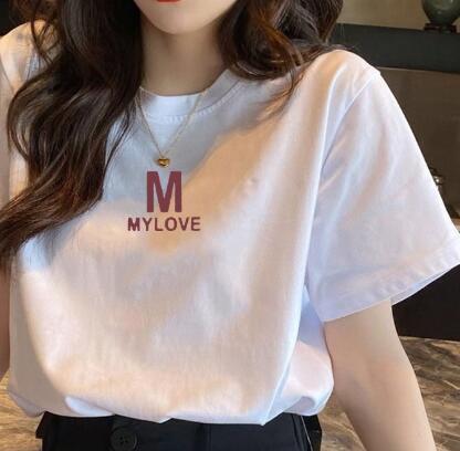 2024新作★レディーストップス★Tシャツ★M-3XL | 卸売・ 問屋・仕入れの専門サイト【NETSEA】