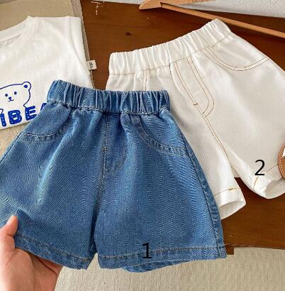 2024年新しいアイテム 子供用服装 パンツ 80-120CM | 卸売・ 問屋・仕入れの専門サイト【NETSEA】