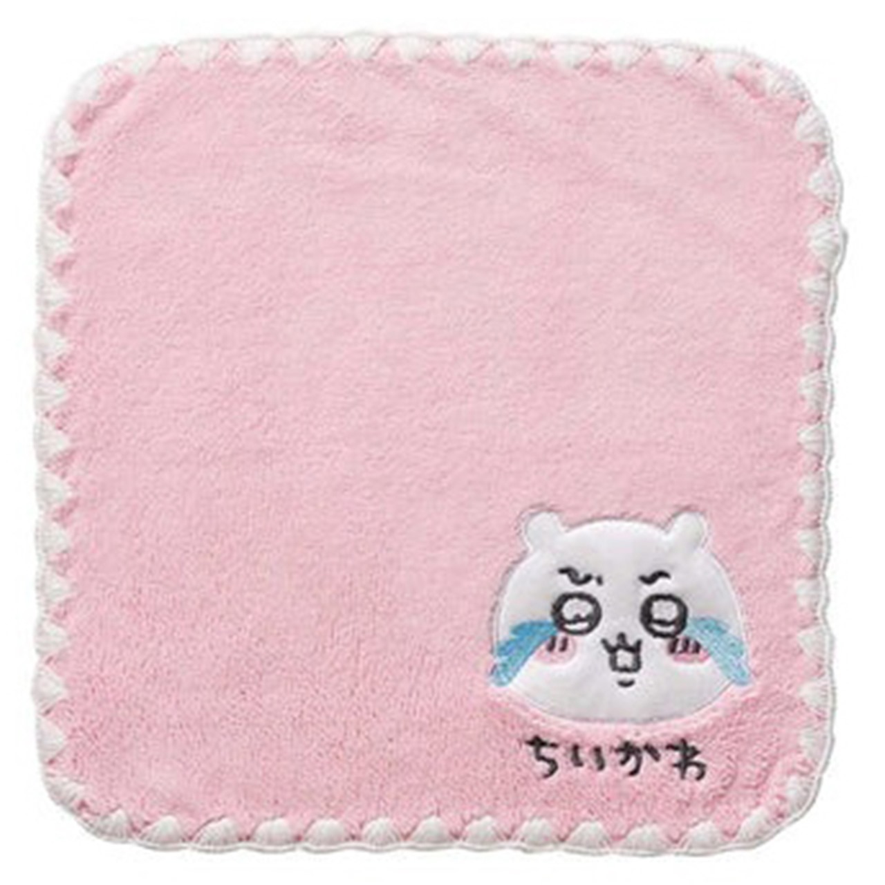 ちいかわMTシンプルちいかわ | 卸売・ 問屋・仕入れの専門サイト【NETSEA】