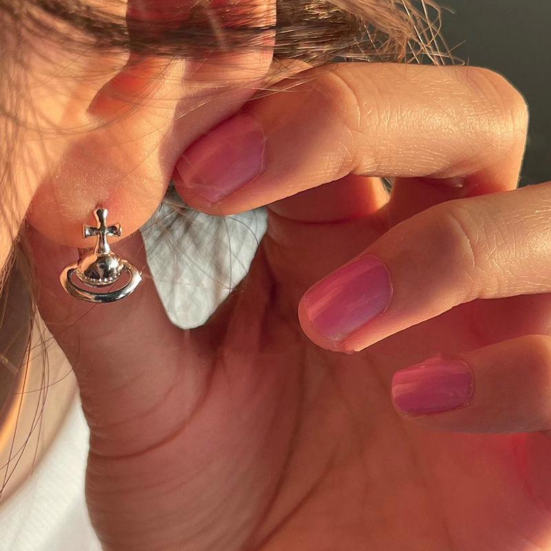 小さめピアス アクセサリー イアリング ピアス 金アレ対応 2024新作 | 卸売・ 問屋・仕入れの専門サイト【NETSEA】