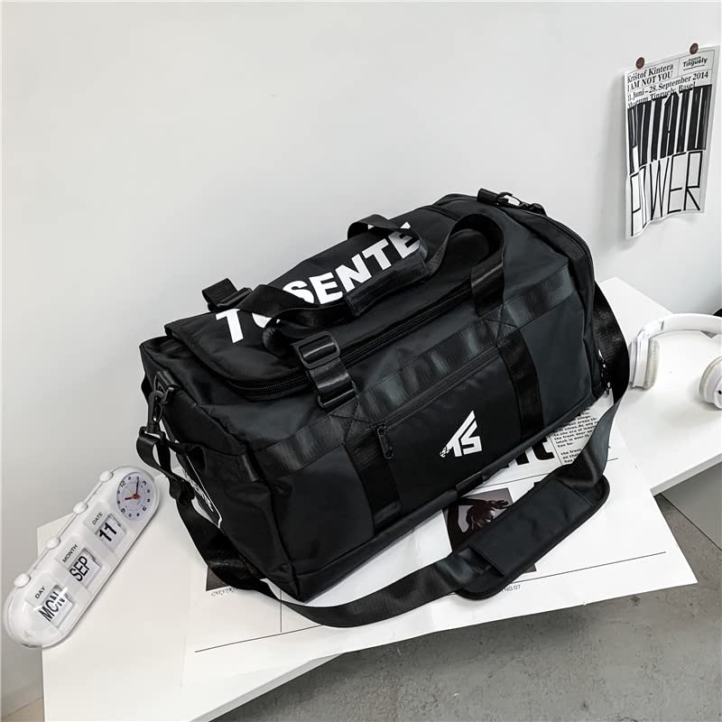 SZSS短期レディースお出かけ旅行 | 卸売・ 問屋・仕入れの専門サイト【NETSEA】