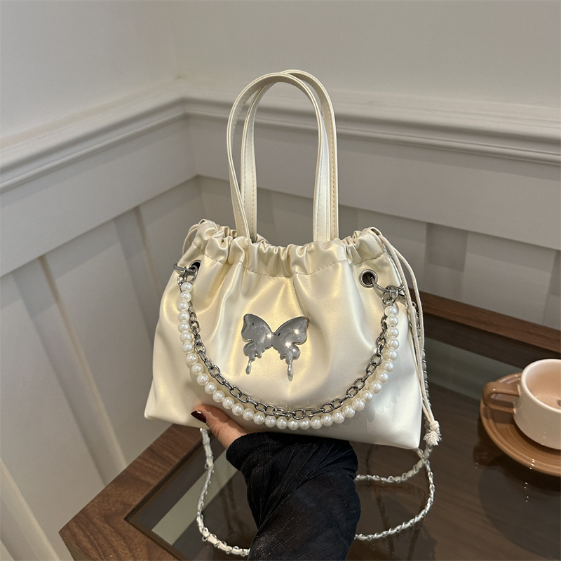 【2024/5】レディース・PUバッグ・バケツバッグ・ショルダーバッグ 株式会社 aiya 問屋・仕入れ・卸・卸売の専門【仕入れならNETSEA】