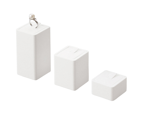 鉄爪式リングスタンドLサイズ SB LEATHER(SBレザー）シリーズ AR-1148L 株式会社 P－Connection | 卸売・ 問屋・仕入れの専門サイト【NETSEA】