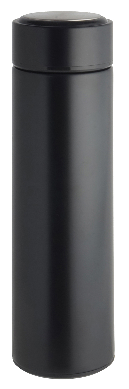 ミスティック ステンレス携帯マグボトル450ml Pure Rose | 卸売・ 問屋・仕入れの専門サイト【NETSEA】