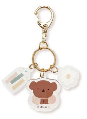 【特EMDq0622】3連アクリルKH BORIS DBM-1964 | 卸売・ 問屋・仕入れの専門サイト【NETSEA】