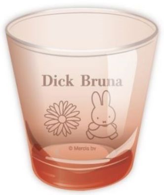 【特EMDq0622】クリアカップPKMIFFYマーガレットシリーズ DBM-1544 | 卸売・ 問屋・仕入れの専門サイト【NETSEA】