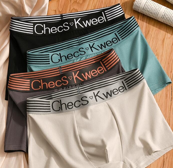 メンズ★肌着★パンツ★下着L～6XL 6色 恵星 株式会社 問屋・仕入れ・卸・卸売の専門【仕入れならNETSEA】