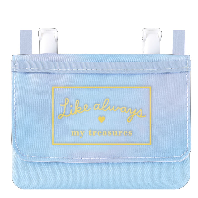 2024AW 先行予約 ワイドポシェットポケット グラデロゴ Paddy’s Market (パディスマーケット) 問屋・仕入れ・卸・卸売の専門【仕入れならNETSEA】