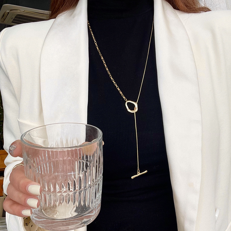 ネックレス N-HM-H6480 | 卸売・ 問屋・仕入れの専門サイト【NETSEA】