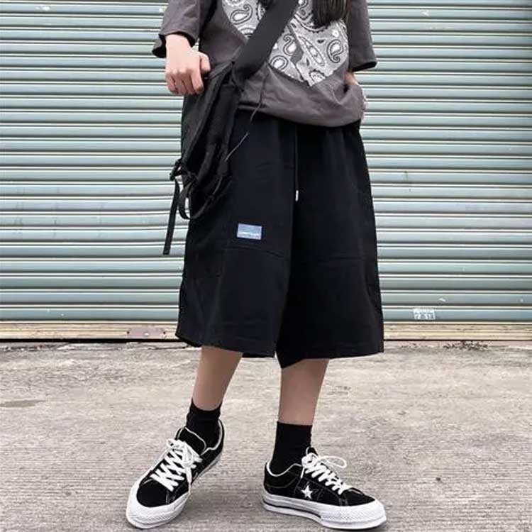 ハーフパンツ レディース 夏 カーゴパンツ ショートパンツ ひざ ハーフパンツ レディース 夏 カーゴパンツ ショートパンツ ひざ
