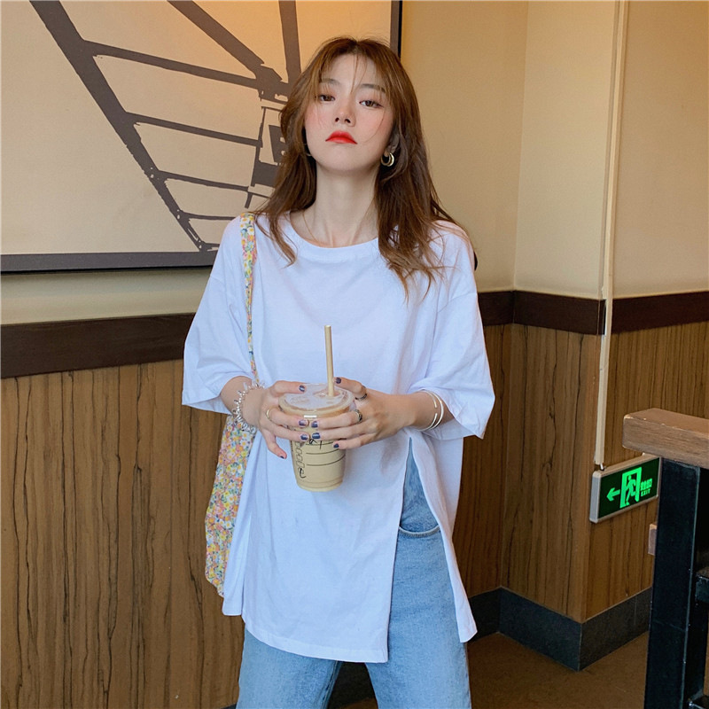 2024新型★レディース服 トップス★M～XXL 2色 建福 株式会社 問屋・仕入れ・卸・卸売の専門【仕入れならNETSEA】