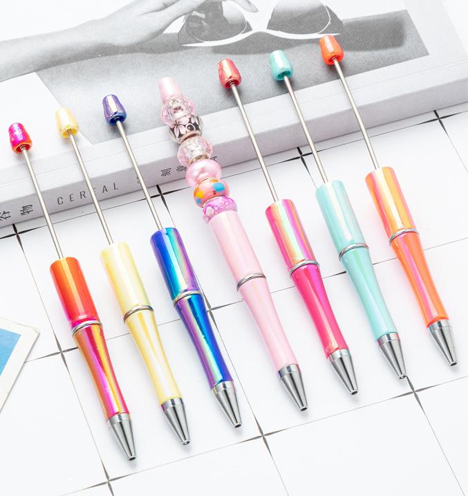 新入学 祝い★デザイン文具 ★カスタムボールペン 1.0mm★26色 | 卸売・ 問屋・仕入れの専門サイト【NETSEA】