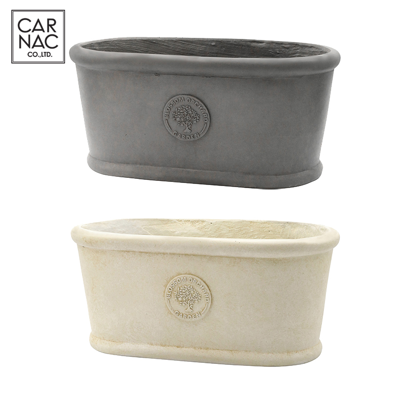 カルナック 2024AW 先行予約 ブロッサムオーチャード E Paddy’s Market (パディスマーケット) 問屋・仕入れ・卸・卸売の専門【仕入れならNETSEA】