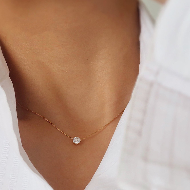 2024★アクセサリー★首飾り★ネックレス BBM 株式会社 | 卸売・ 問屋・仕入れの専門サイト【NETSEA】