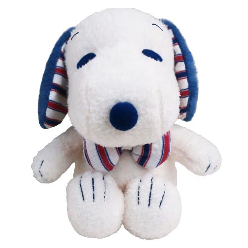 トリコロール スヌーピー M パルマート 株式会社 | 卸売・ 問屋・仕入れの専門サイト【NETSEA】