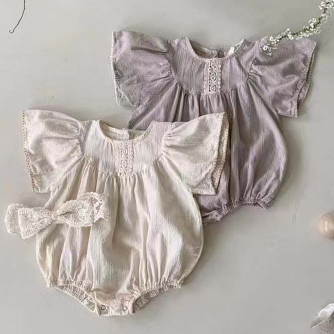 【24H即納 顧客直送可！】兼用 おしゃれ 半袖 ロンパース SNIFF JAPAN 子供服 問屋・仕入れ・卸・卸売の専門【仕入れならNETSEA】