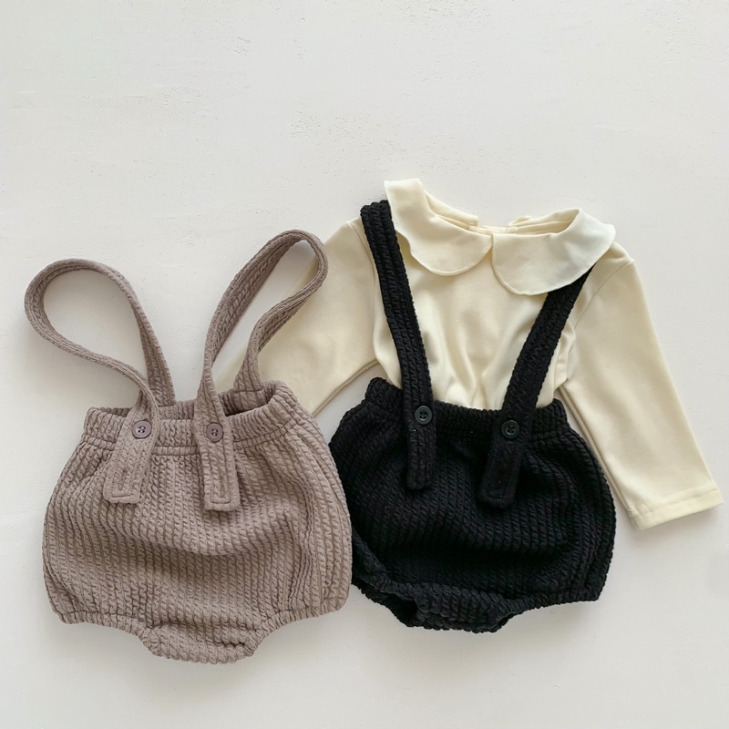 【24H即納 顧客直送可！】男女兼用 サロペットロンパースORトップス SNIFF JAPAN 子供服 問屋・仕入れ・卸・卸売の専門【仕入れならNETSEA】