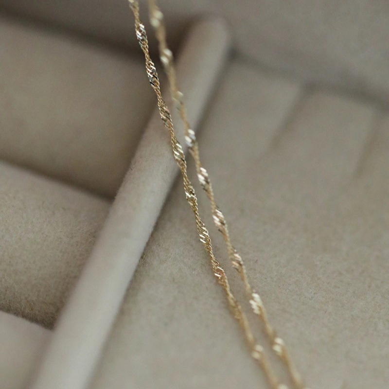 【高品質】S925 シルバー 925 silver925 silver silverring ネックレス | 卸売・ 問屋・仕入れの専門サイト【NETSEA】