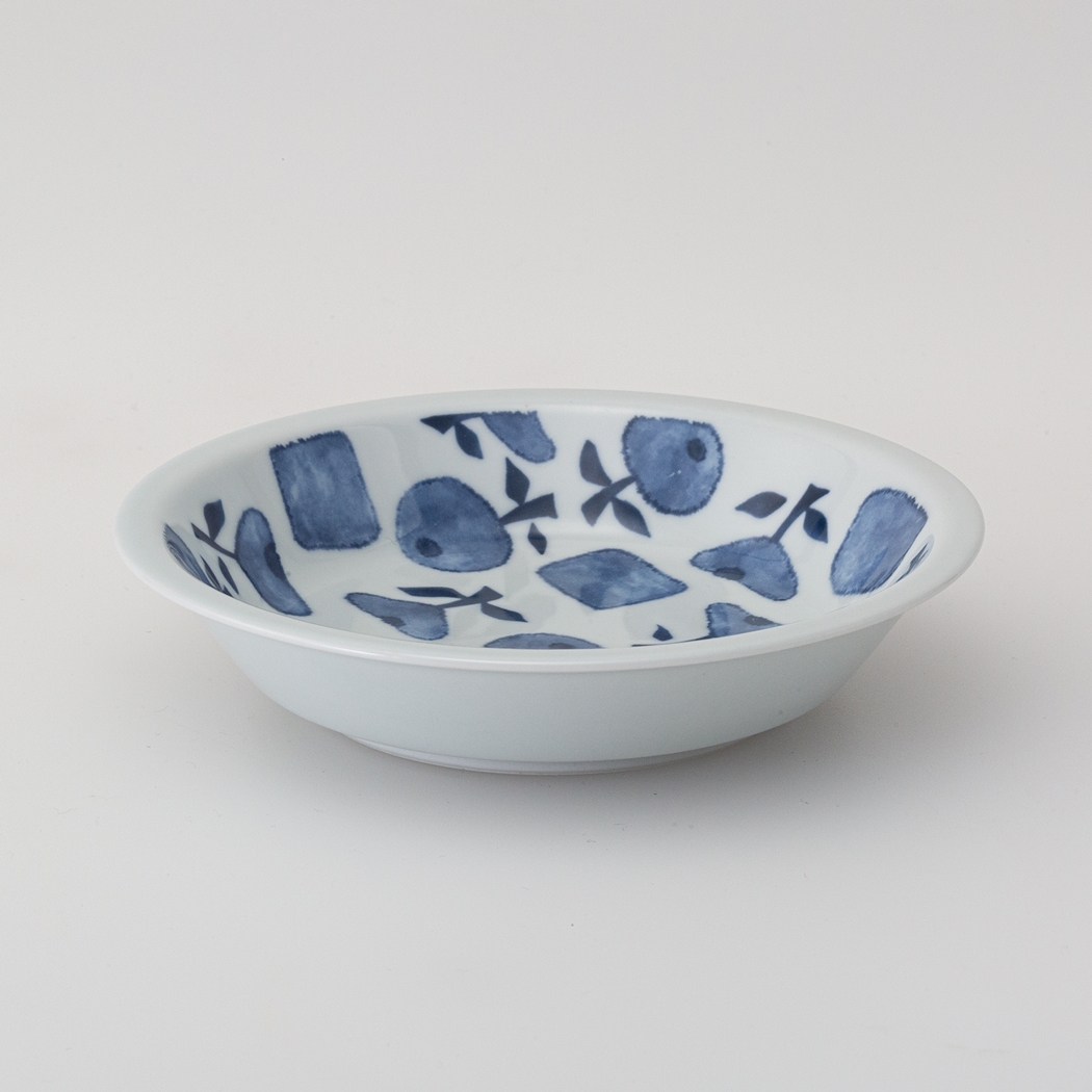 【SALE】ガーベ プレート M | 卸売・ 問屋・仕入れの専門サイト【NETSEA】