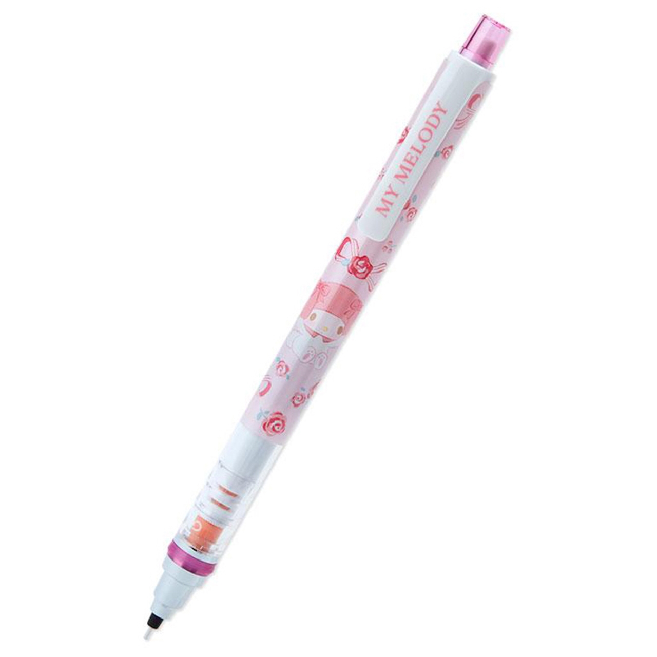 MMクルトガSPペン T-room 問屋・仕入れ・卸・卸売の専門【仕入れならNETSEA】