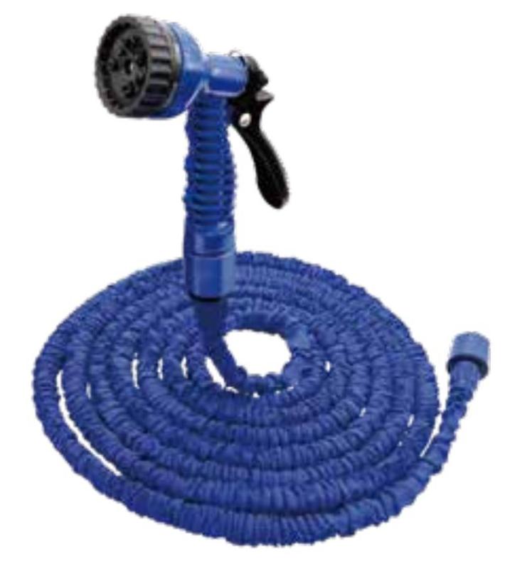 スーパーロング伸縮ホース DX AXL-607 | 卸売・ 問屋・仕入れの専門サイト【NETSEA】