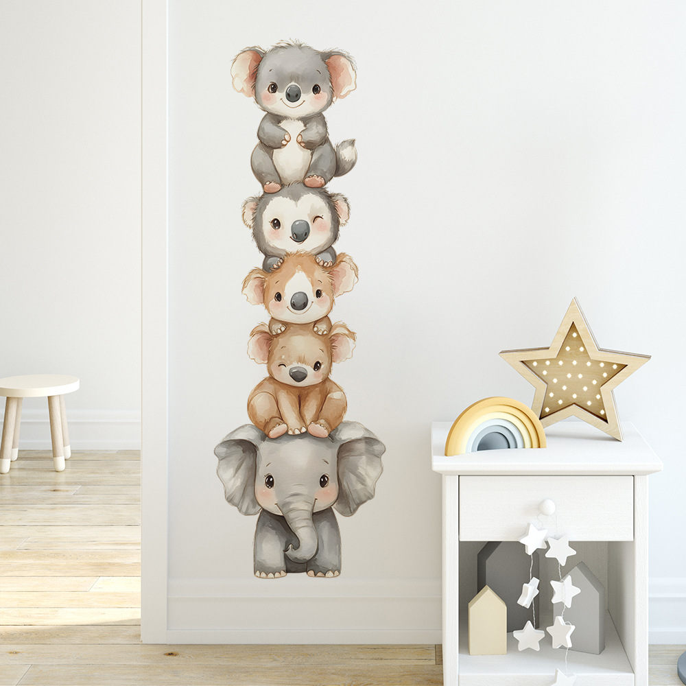 10月新作★DIY壁紙★壁ステッカー★貼り紙★40*120cm | 卸売・ 問屋・仕入れの専門サイト【NETSEA】