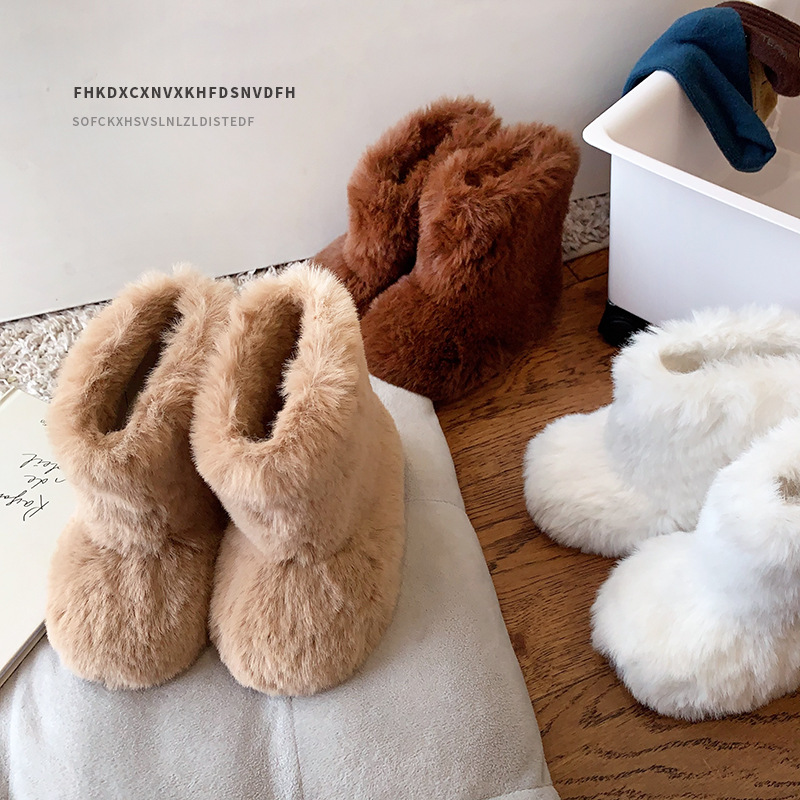 2024★キッズ靴★シューズ★ブーツ★22～32 5色 | 卸売・ 問屋・仕入れの専門サイト【NETSEA】