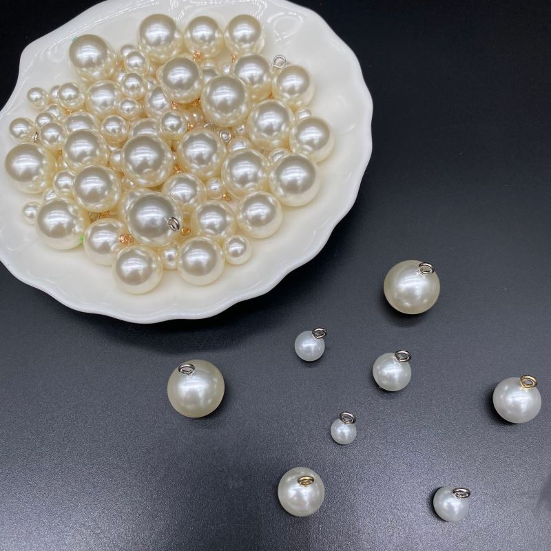 DIY素材♪アクセサリーパーツ ♪ビーズ♪ブレスレット/ネックレスパーツ♪8mm | 卸売・ 問屋・仕入れの専門サイト【NETSEA】