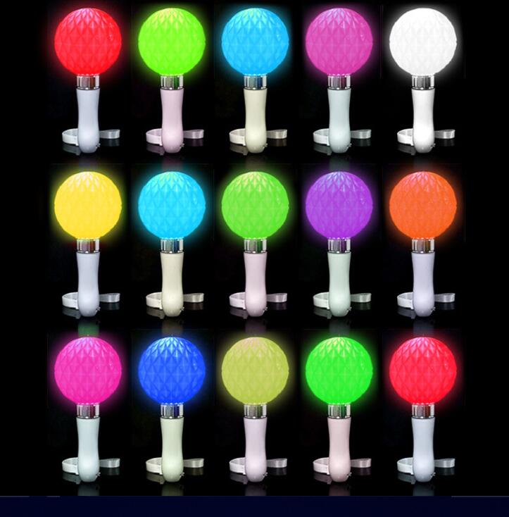 コンサートライト ペンライト ライブ コンサート ledサイリウム 高輝度 15色カラーチェンジ | 卸売・ 問屋・仕入れの専門サイト【NETSEA】