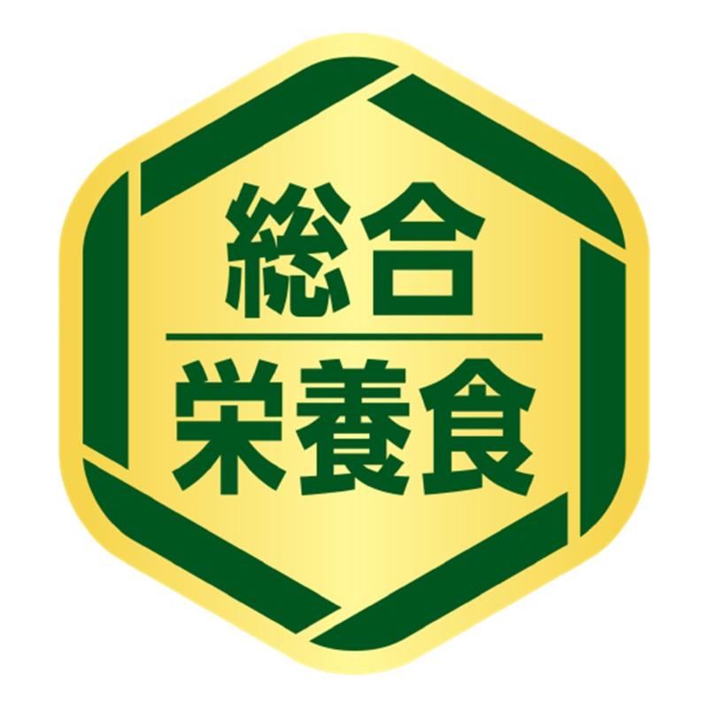 [いなばペットフード]香り立つクランキー ちゅ～る和えBOX とりささみバラエティ 20g×10袋 | 卸売・ 問屋・仕入れの専門サイト【NETSEA】