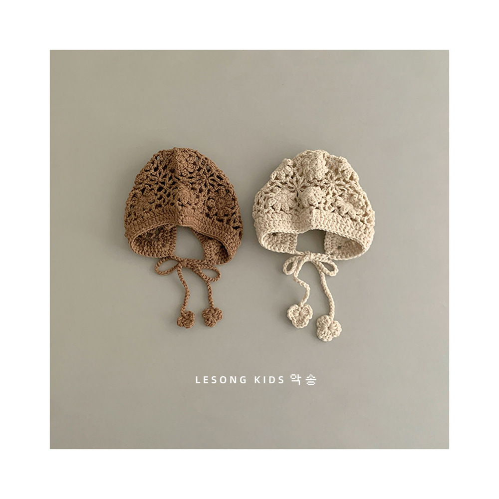 2024★キッズ帽子★ハット★キャップ★ 3色 BBM 株式会社 | 卸売・ 問屋・仕入れの専門サイト【NETSEA】