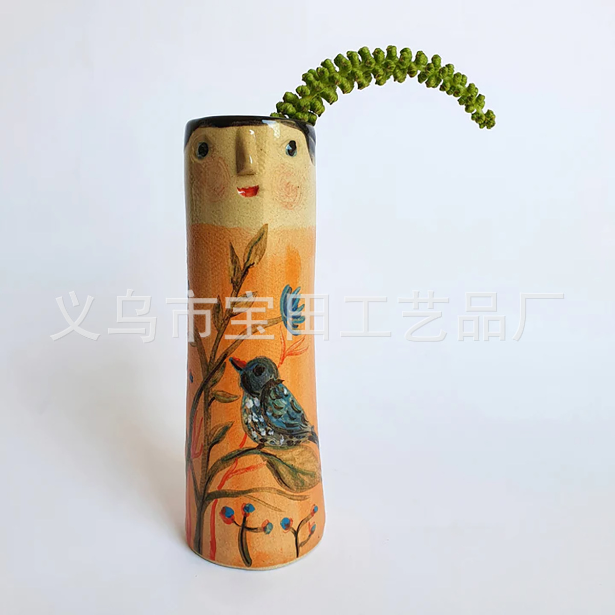 ガーデン花瓶 花瓶G NETSEA中国輸入旗艦店 | 卸売・ 問屋・仕入れの専門サイト【NETSEA】