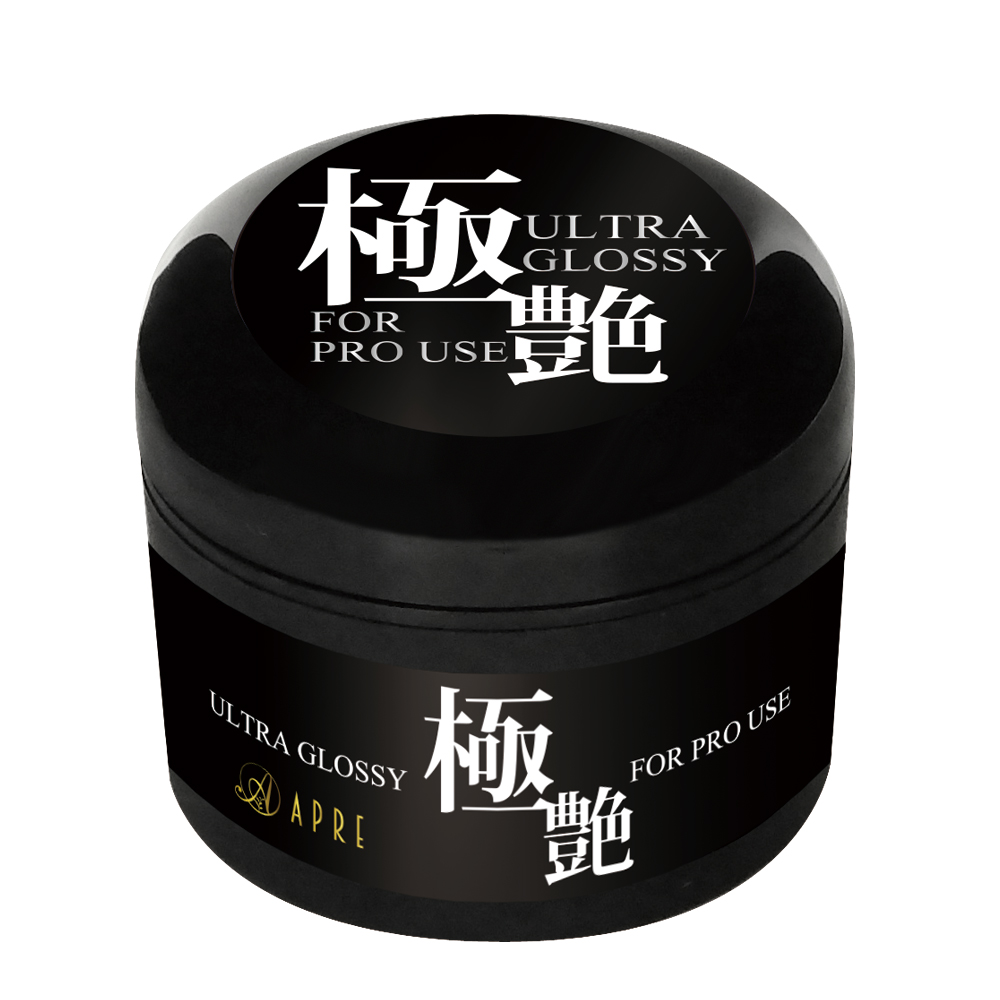 【Amazon販売用】【極艶 トップジェル 大容量30g】ネイルサロン向け 抜群の透明感と美しい艶 ネイル用品 | 卸売・ 問屋・仕入れの専門サイト【NETSEA】