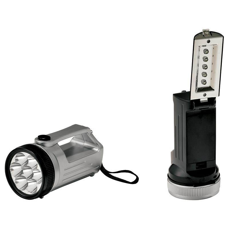 2WAYパワーライト PL-113 HAMANO | 卸売・ 問屋・仕入れの専門サイト【NETSEA】