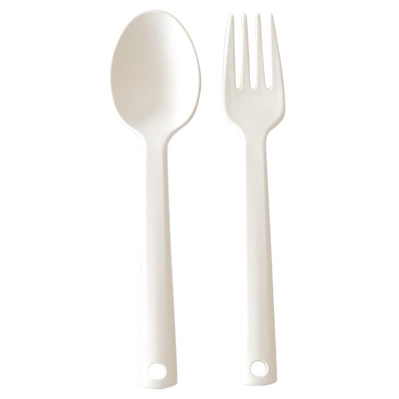 エコ カトラリーセット KK-100 HAMANO | 卸売・ 問屋・仕入れの専門サイト【NETSEA】