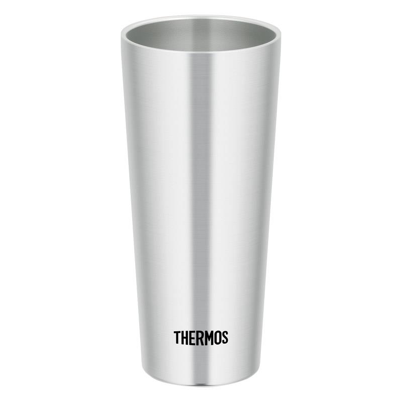 サーモス 真空断熱タンブラー400ml JDI-400 | 卸売・ 問屋・仕入れの専門サイト【NETSEA】