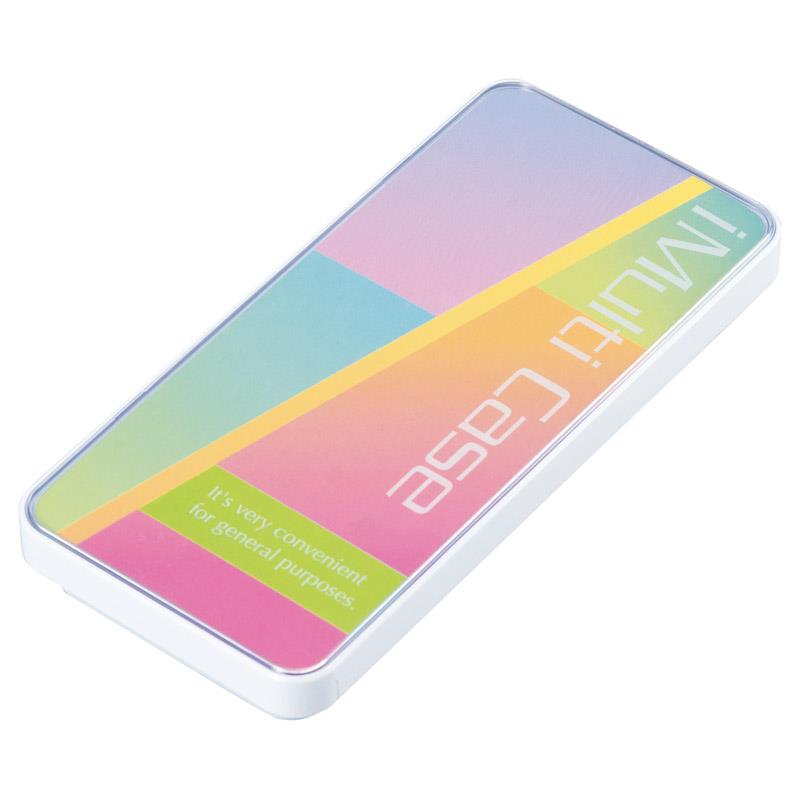 アイマルチケース LALA-27 HAMANO | 卸売・ 問屋・仕入れの専門サイト【NETSEA】