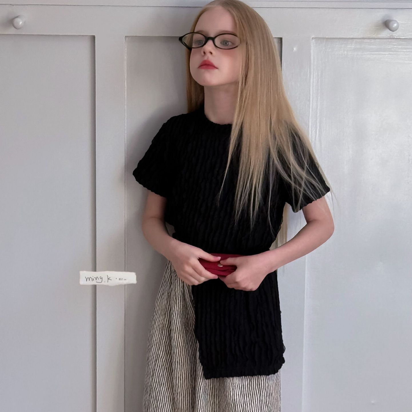 ★2025年★キッズ用アパレル★トップス★Tシャツ★★90cm～150cm 竹昇 株式会社 | 卸売・ 問屋・仕入れの専門サイト【NETSEA】