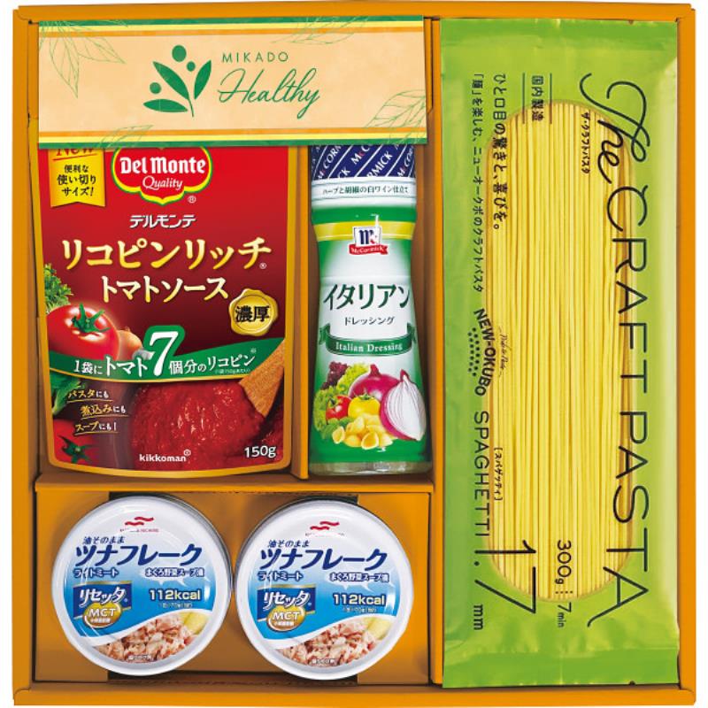 ミカドヘルシー MKDH-20 | 卸売・ 問屋・仕入れの専門サイト【NETSEA】