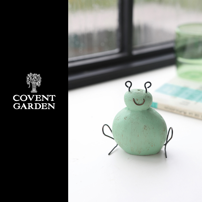 コベントガーデン 2025SS 新作 チップ・フロッグ | 卸売・ 問屋・仕入れの専門サイト【NETSEA】