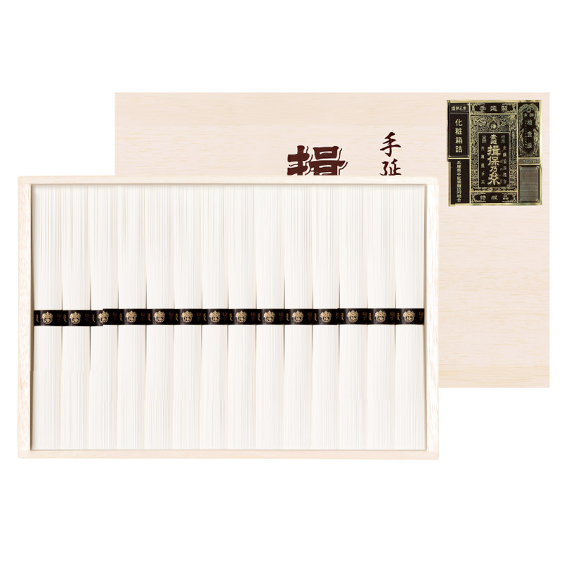 揖保乃糸 特級 BW-50 | 卸売・ 問屋・仕入れの専門サイト【NETSEA】