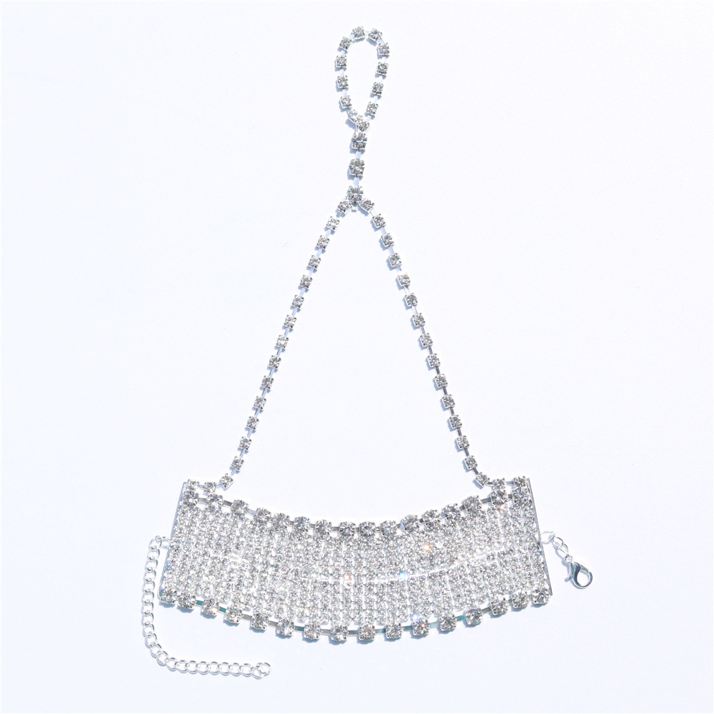 【即納】ブレスレットD20121 個人事業主 BLUE ICE | 卸売・ 問屋・仕入れの専門サイト【NETSEA】