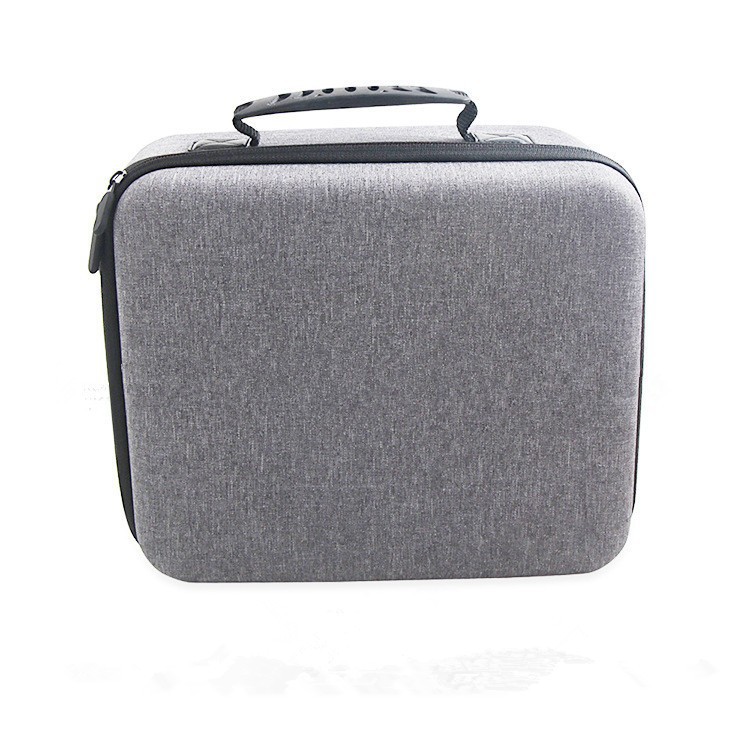 EVAツールポーチ 収納 2.5インチ 26×18×9cm NETSEA中国輸入旗艦店 | 卸売・ 問屋・仕入れの専門サイト【NETSEA】