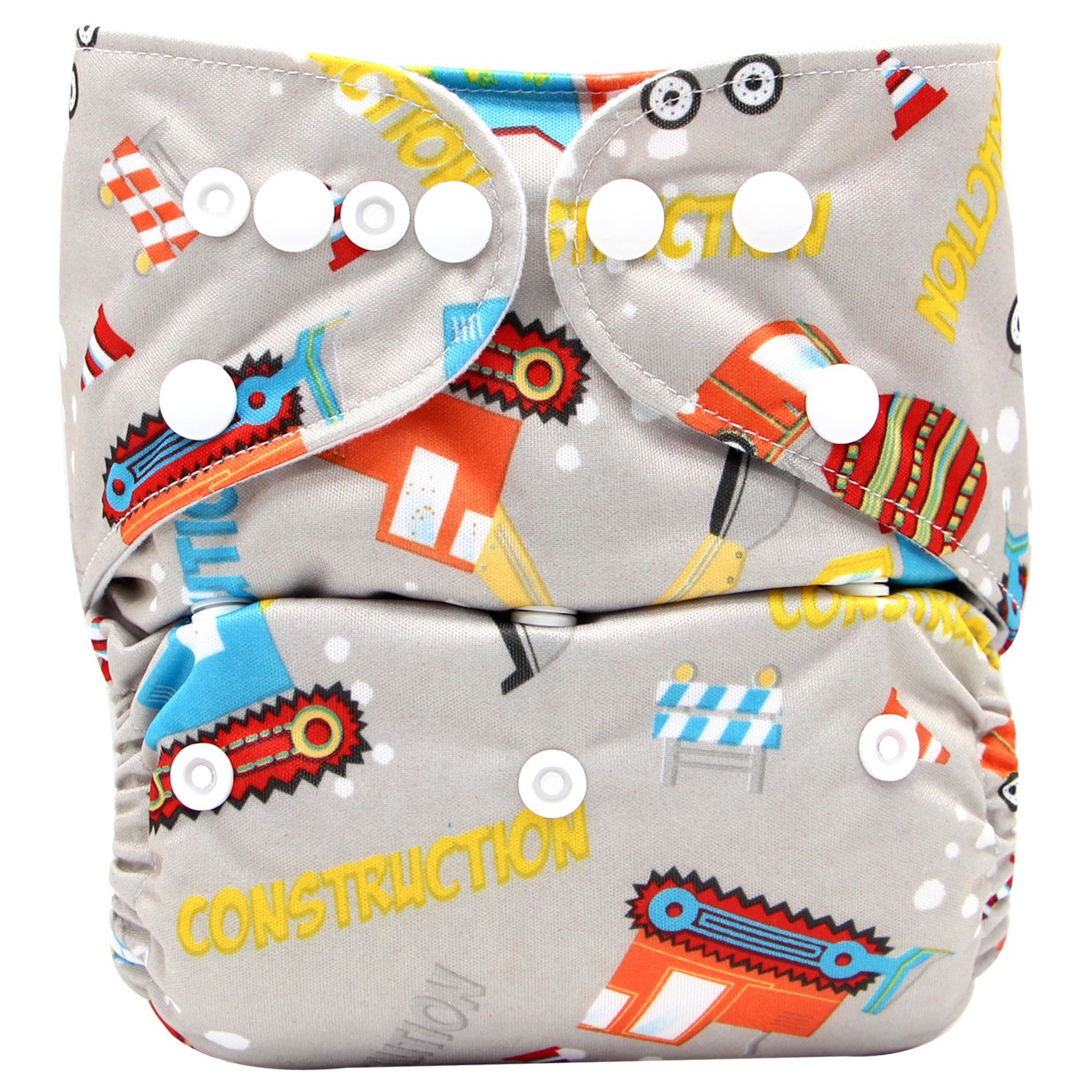 ベビー布おむつ 洗濯可能 ベビーおむつポーチ 22 NETSEA中国輸入旗艦店 | 卸売・ 問屋・仕入れの専門サイト【NETSEA】