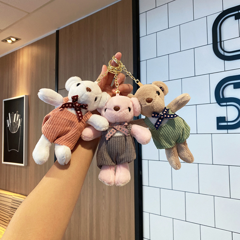 2025★雑貨★バッグチャーム★キーホルダー★ストラップ BBM 株式会社 | 卸売・ 問屋・仕入れの専門サイト【NETSEA】