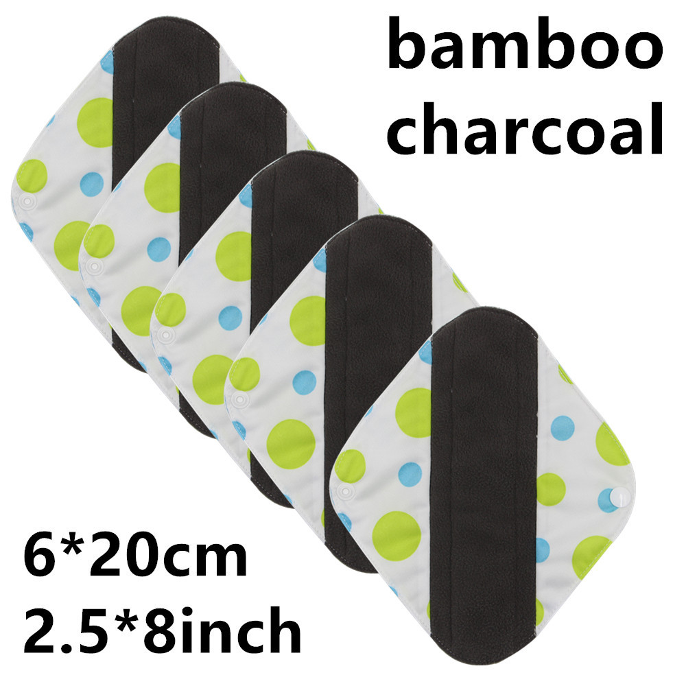 洗える 生理用ナプキン 夜用 19 | 卸売・ 問屋・仕入れの専門サイト【NETSEA】