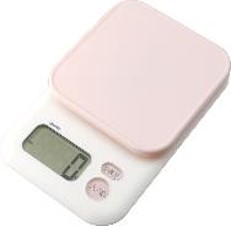 デジタルスケール ガナッシュ 2kg KS-705 合同会社 ウェルフェア | 卸売・ 問屋・仕入れの専門サイト【NETSEA】