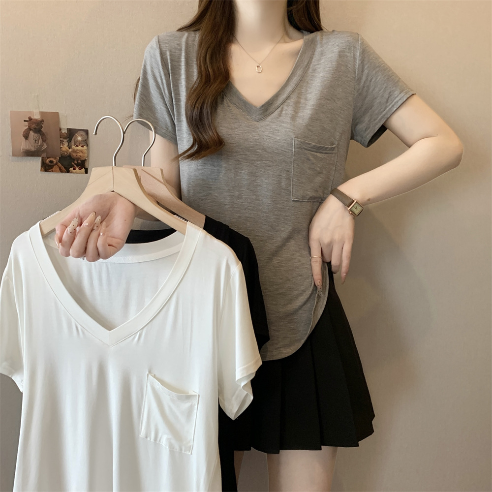 レディース服★ファッション洋服★お洒落トップス★S～XL 3色 | 卸売・ 問屋・仕入れの専門サイト【NETSEA】